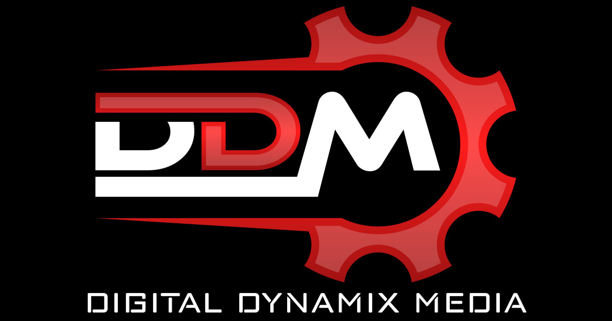 Online Brand Management | SEO, SEM, Ads, Design, AI, Media